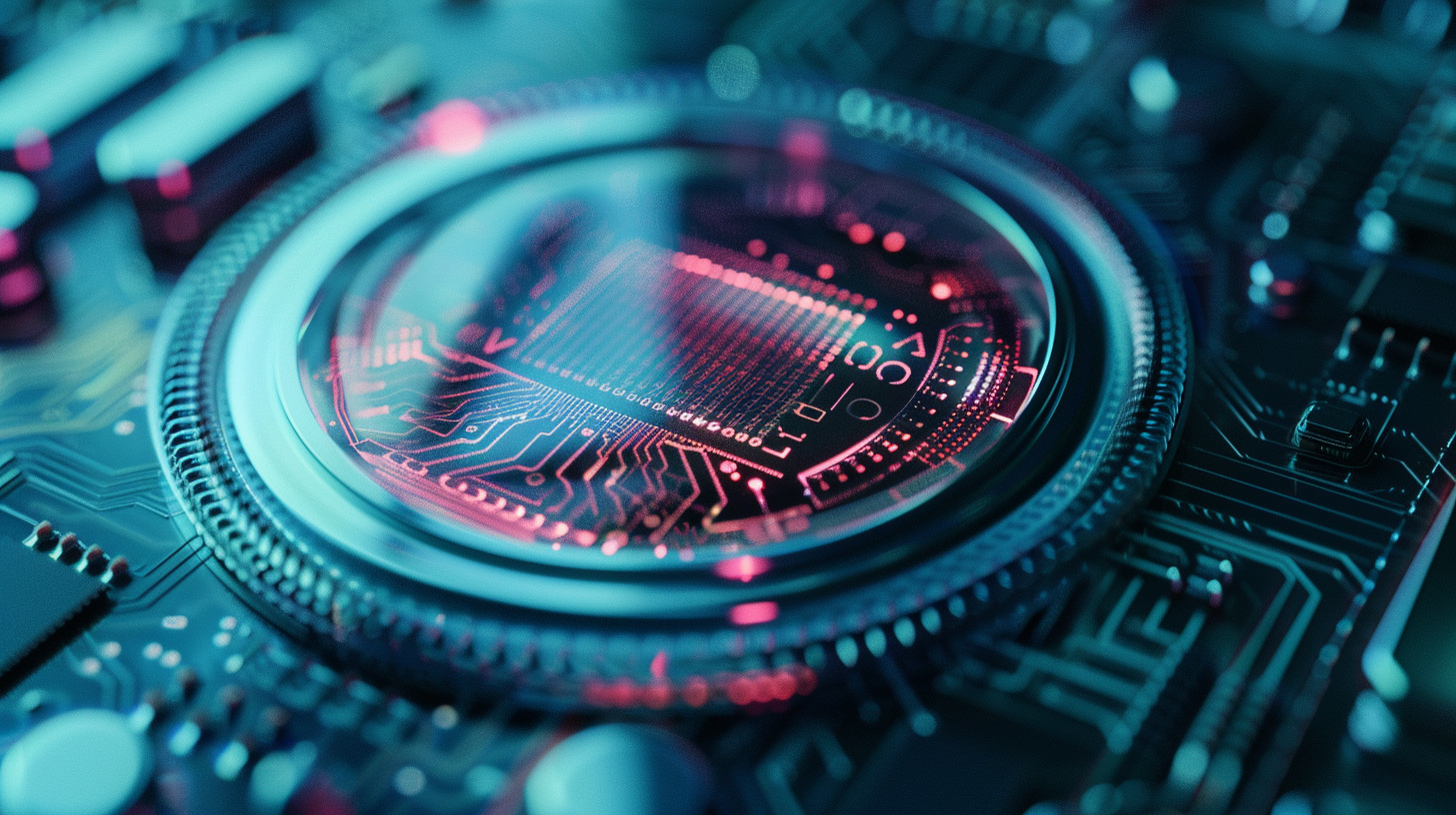 About Us – sancomelectric