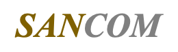 sancomelectric